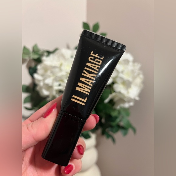 IL MAKIAGE | Makeup | Il Makiage After Party Foundation Shade 55 | Poshmark